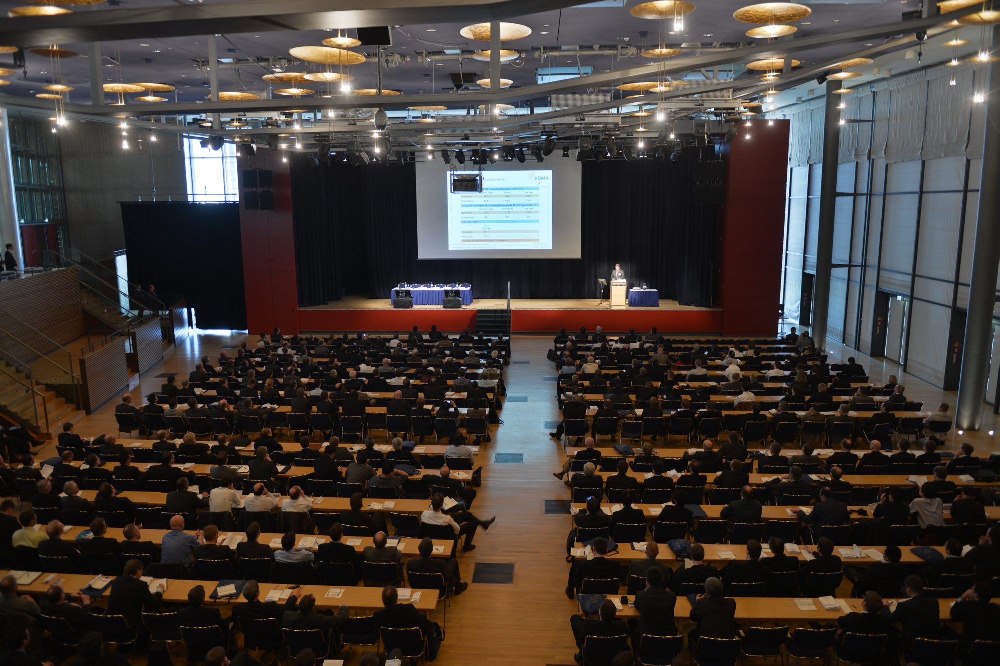International Fluid Power Conference 2024 – International Fluid Power ...