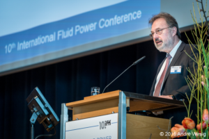 International Fluid Power Conference 2024 – International Fluid Power ...