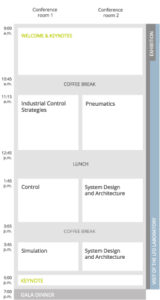 International Fluid Power Conference 2024 – International Fluid Power ...
